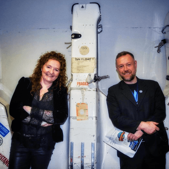 IAU Office for Astronomy Outreach