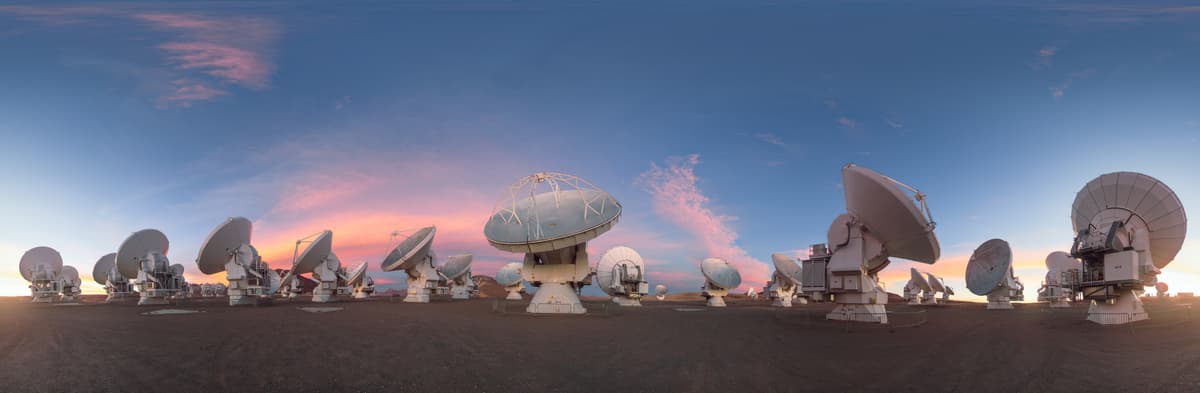 IAU Office for Astronomy Outreach