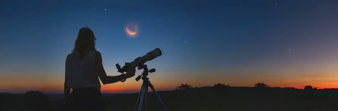 IAU Office for Astronomy Outreach