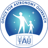 IAU Office for Astronomy Outreach