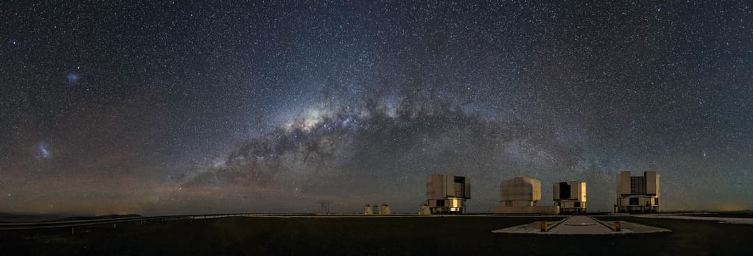 IAU Office for Astronomy Outreach